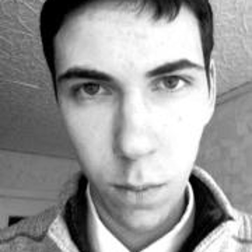 Stream Modestas music | Listen to songs, albums, playlists for free on ...
