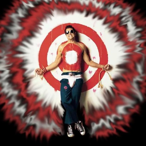 Stream DJ MOI music | Listen to songs, albums, playlists for free on ...