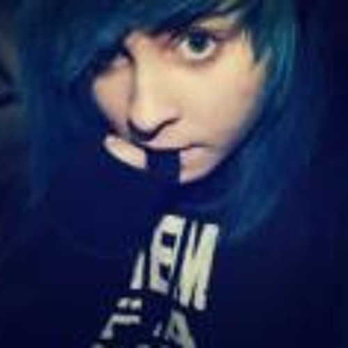 Stream Giulia TheGame Favale music | Listen to songs, albums, playlists ...