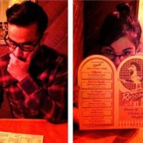 Stream Eneida Mejia music | Listen to songs, albums, playlists for free ...