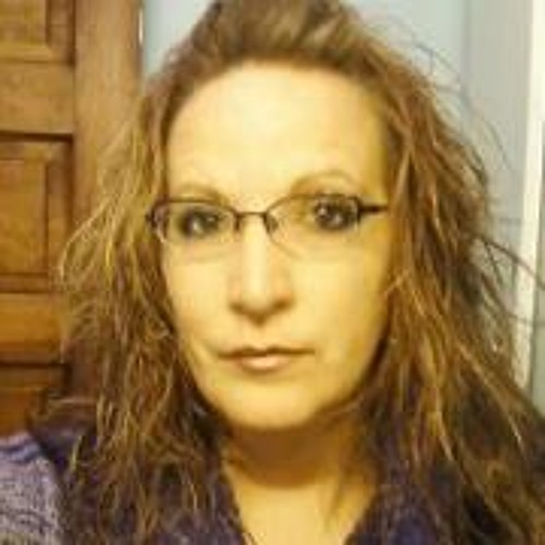 Stream Kathy Tatum 2 music | Listen to songs, albums, playlists for ...