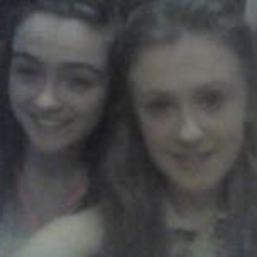 Stream Rebecca Spring music | Listen to songs, albums, playlists for ...