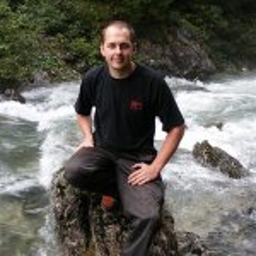 Stream Resyk music | Listen to songs, albums, playlists for free on ...