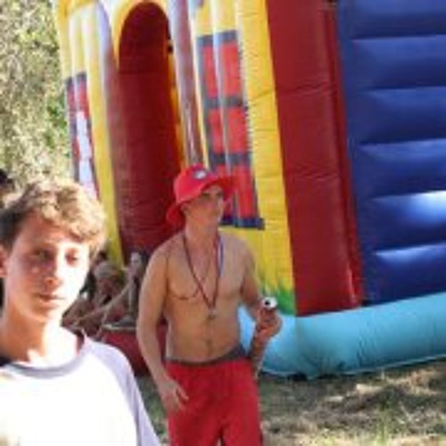 Stream Xavier Rice music | Listen to songs, albums, playlists for free ...