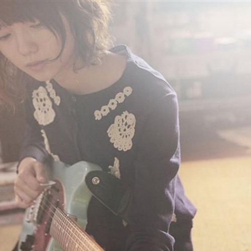 Stream Alice MP music | Listen to songs, albums, playlists for free on ...