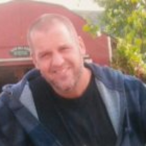 Stream Jeff Senecal music | Listen to songs, albums, playlists for free ...