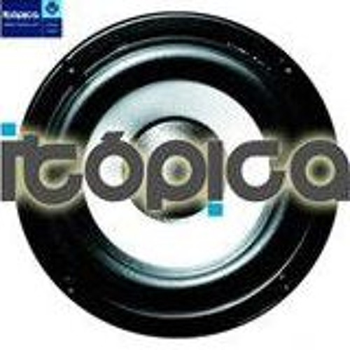 Stream Itopica Iteso music | Listen to songs, albums, playlists for ...