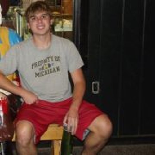 Stream Pep project 3 by Andrew Pepe | Listen online for free on SoundCloud