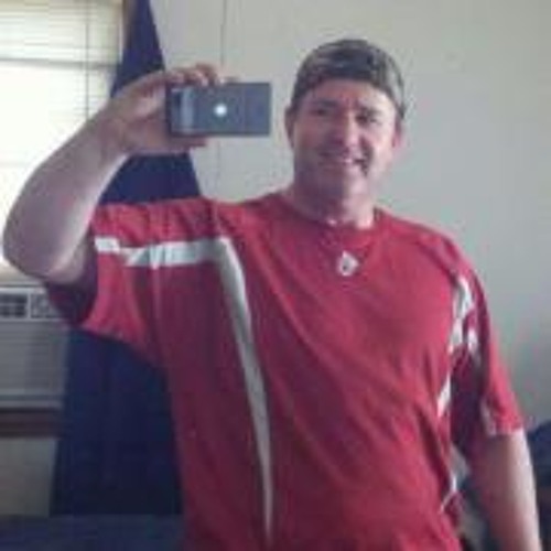 Stream David Wishon music | Listen to songs, albums, playlists for free ...