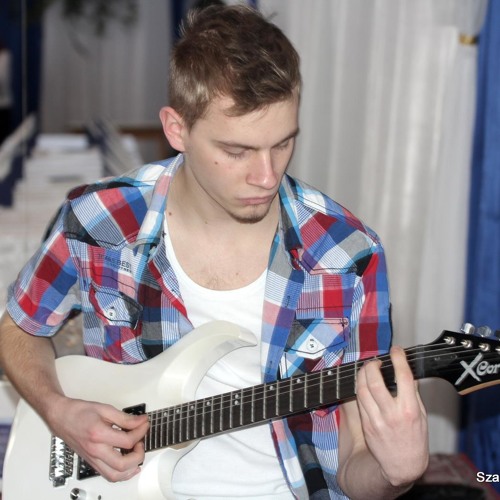 Stream Martin Balog music | Listen to songs, albums, playlists for free ...