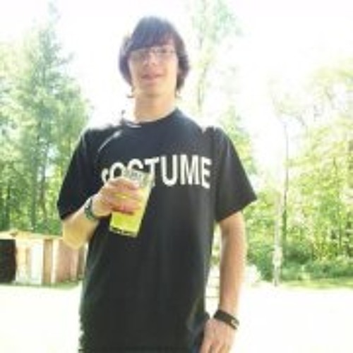 Stream Lord You Gave Me A Mountain by Peyton James Blease | Listen ...