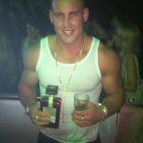 Stream Liam Hartley 3 music | Listen to songs, albums, playlists for ...