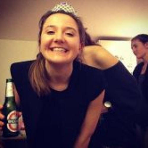 Stream Roberta Pinna music | Listen to songs, albums, playlists for ...