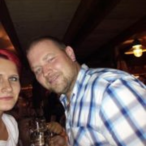 Stream Alex Borchert music | Listen to songs, albums, playlists for ...