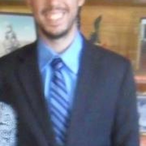 Stream William Maich Kolosque music | Listen to songs, albums ...