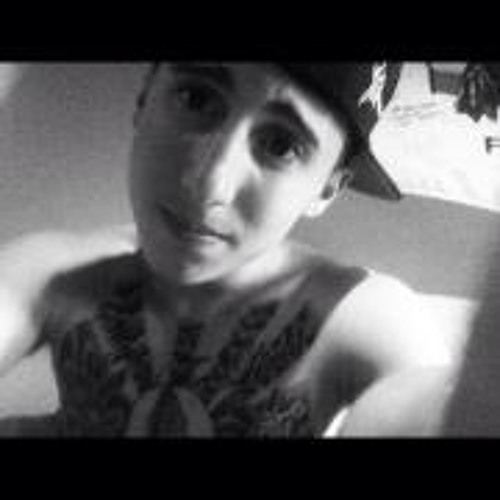 Stream Andrew Scarcella music | Listen to songs, albums, playlists for ...