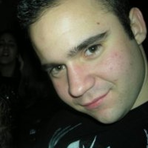 Stream Ákos Zabos Music Listen To Songs Albums Playlists For Free On Soundcloud