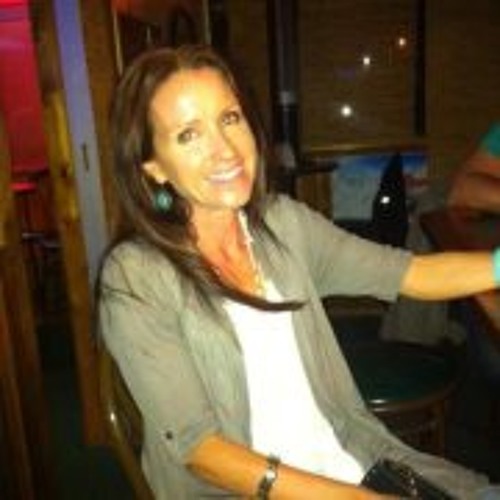 Stream Katie Kelley Detmer music | Listen to songs, albums, playlists ...
