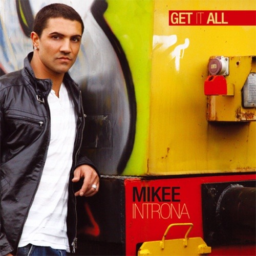 Stream Mikee Introna music | Listen to songs, albums, playlists for ...