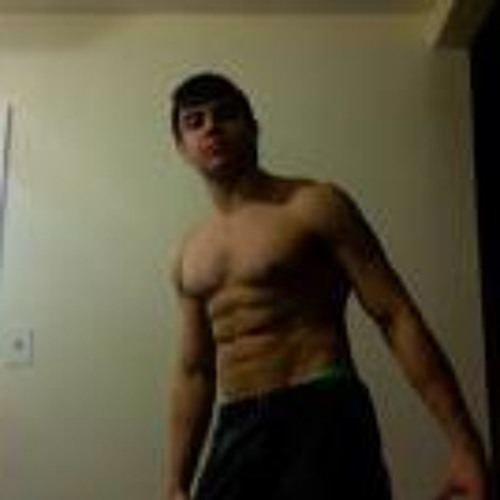 Stream Barry Alan 1 music | Listen to songs, albums, playlists for free ...