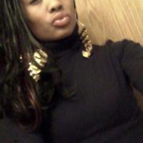 Stream Lexis Hall music | Listen to songs, albums, playlists for free ...