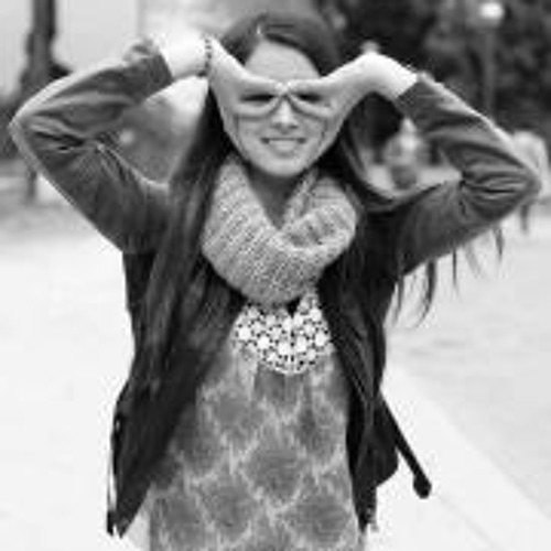 Stream Lydia Perry 2 music | Listen to songs, albums, playlists for ...