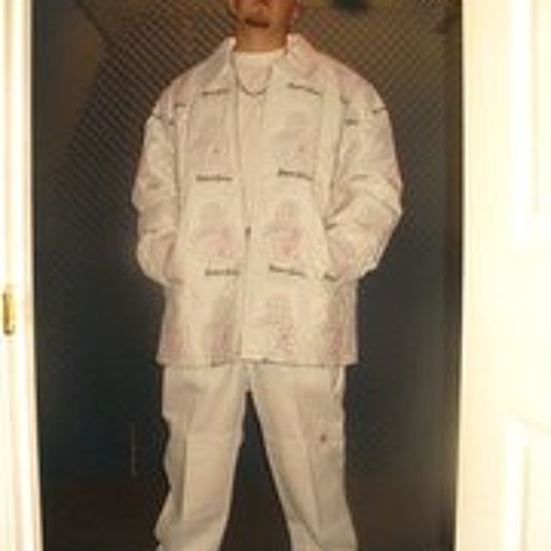 Stream Jay Tha Kemist music | Listen to songs, albums, playlists for free on SoundCloud