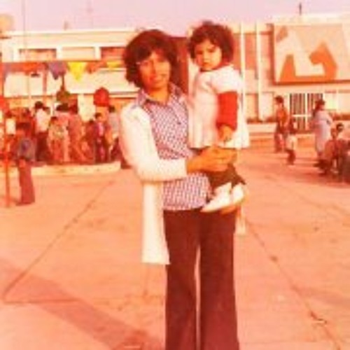 Stream Marcela Cano 1 music | Listen to songs, albums, playlists for ...