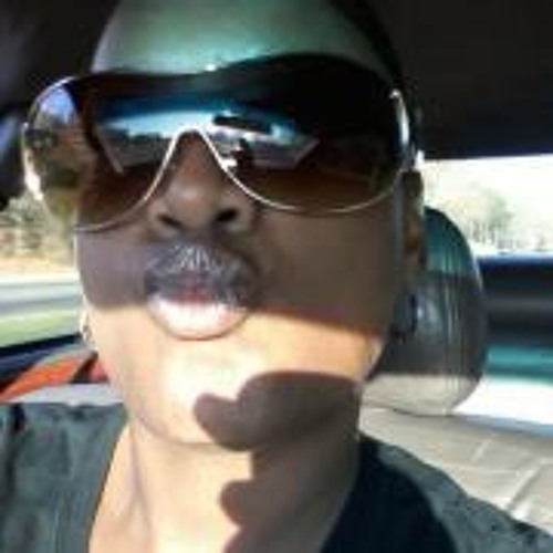 Stream Laquisha Walker music | Listen to songs, albums, playlists for ...