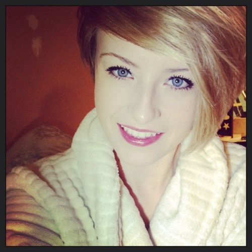 Stream Rhiannon-Cerys Morgan music | Listen to songs, albums, playlists ...