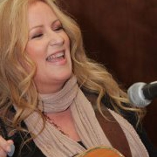 Stream Patty Blee music | Listen to songs, albums, playlists for free ...