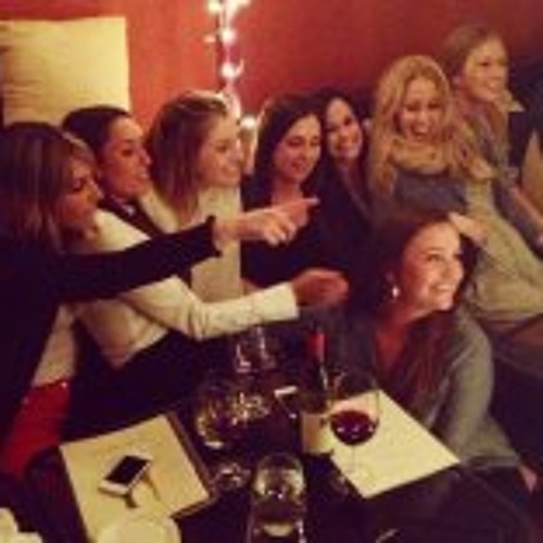 Stream Allison Citelli music | Listen to songs, albums, playlists for ...