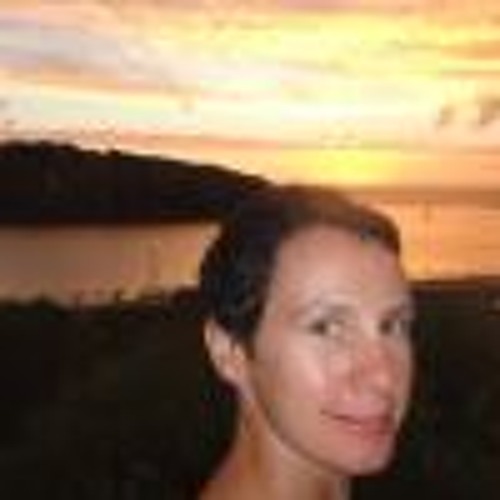 Stream Lisa Cullen music | Listen to songs, albums, playlists for free ...