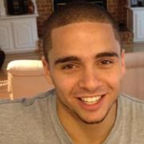 Stream Kevin Chinn 1 music | Listen to songs, albums, playlists for ...