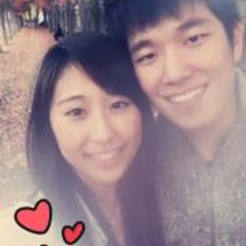 Stream Jason Choe 1 music | Listen to songs, albums, playlists for free ...