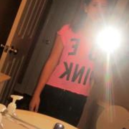 Stream Hailey Leverton music | Listen to songs, albums, playlists for ...