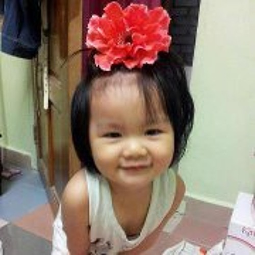 Stream How Yee Cheong music | Listen to songs, albums, playlists for ...