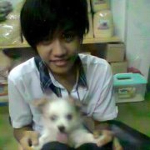 Stream Tran Le Minh Quan music | Listen to songs, albums, playlists for free on SoundCloud