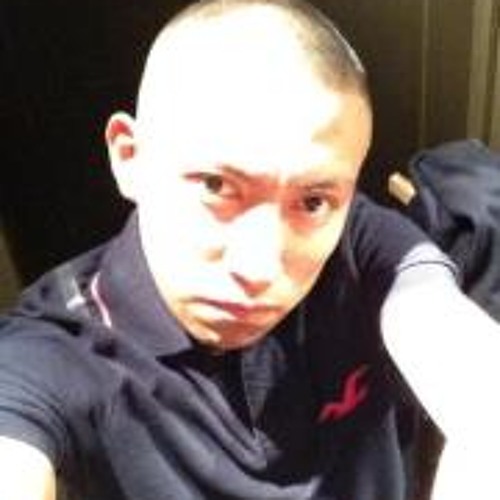 Stream cesar monzon music | Listen to songs, albums, playlists for free ...