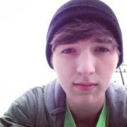 Stream Mason Coon music | Listen to songs, albums, playlists for free ...