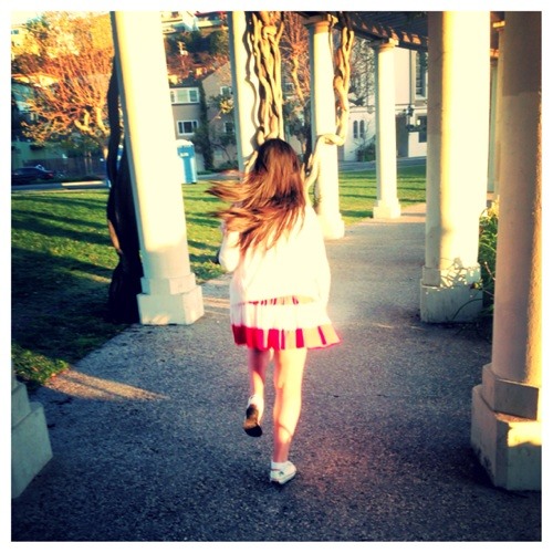 Stream Kobobo music | Listen to songs, albums, playlists for free on ...