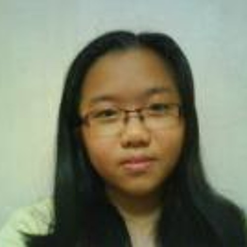 Stream Winnie Chong 5 music | Listen to songs, albums, playlists for ...