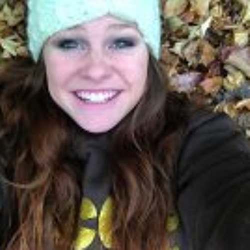 Stream Kayla Berg music | Listen to songs, albums, playlists for free ...