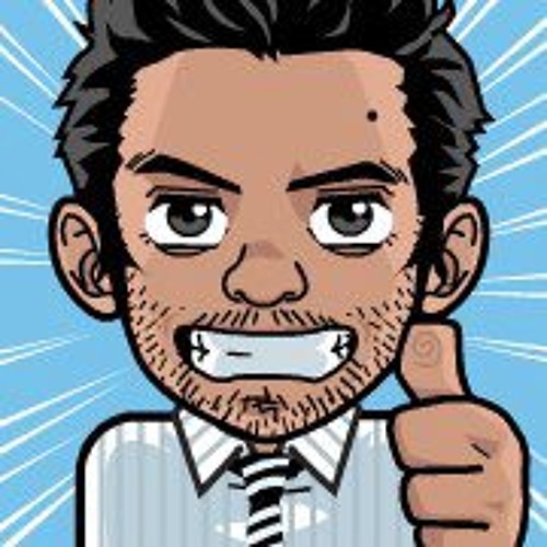 Stream Ryan Ryan 4 music | Listen to songs, albums, playlists for free ...
