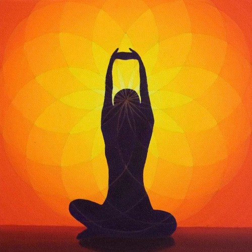 Stream Amy Bird 2 music | Listen to songs, albums, playlists for free ...