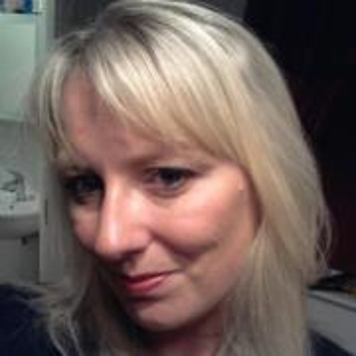 Stream Faye Short music | Listen to songs, albums, playlists for free ...