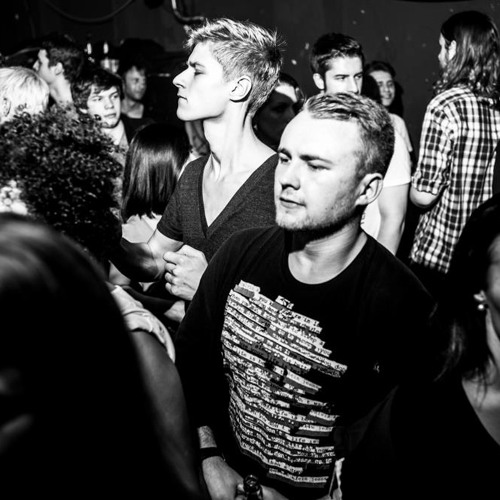 Stream Tim Jerke music | Listen to songs, albums, playlists for free on ...