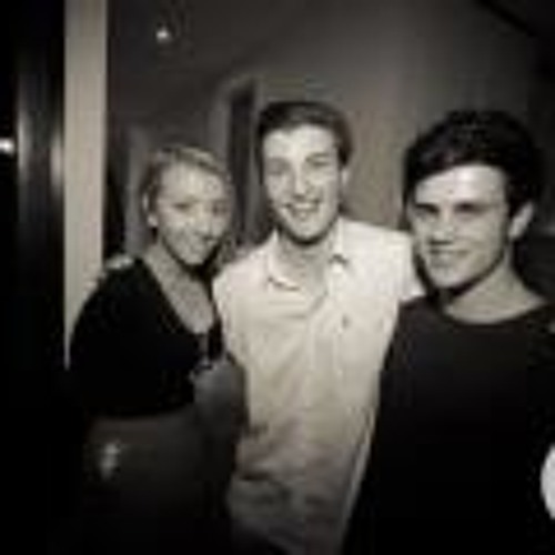 Stream James Davy music | Listen to songs, albums, playlists for free ...