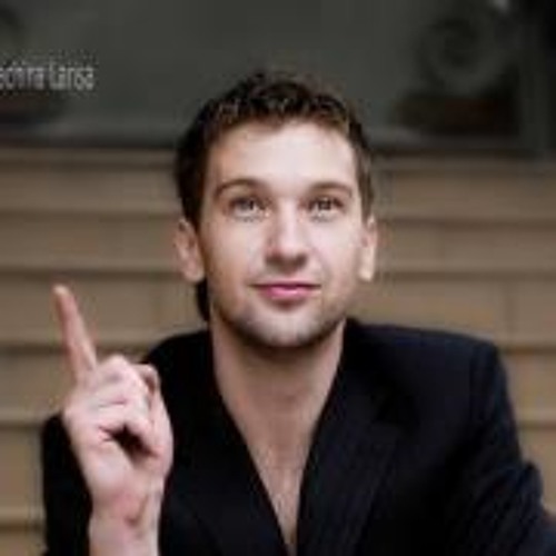 Stream Dmitry Kovalenko 3 music | Listen to songs, albums, playlists for free on SoundCloud