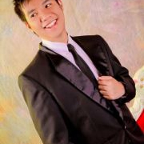 Stream Marching Through The Childhood Memories by Ethan Liew Tjun Git ...